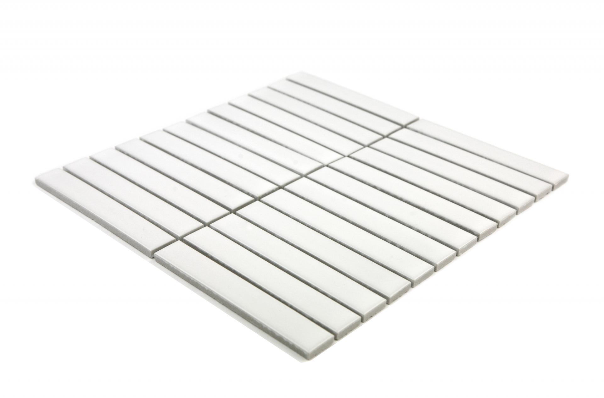 G145-WHITE (유광) : 주식회사 더골드타일