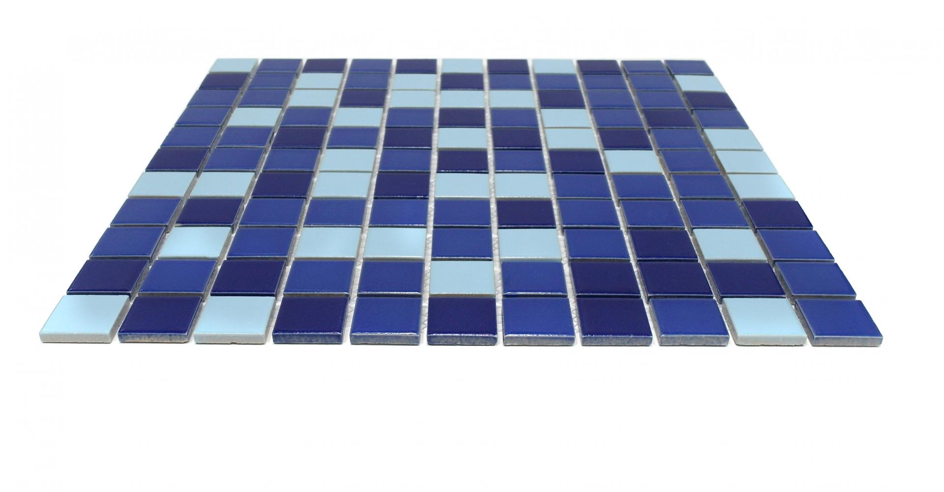 G25-CB.MIX-M : 주식회사 더골드타일