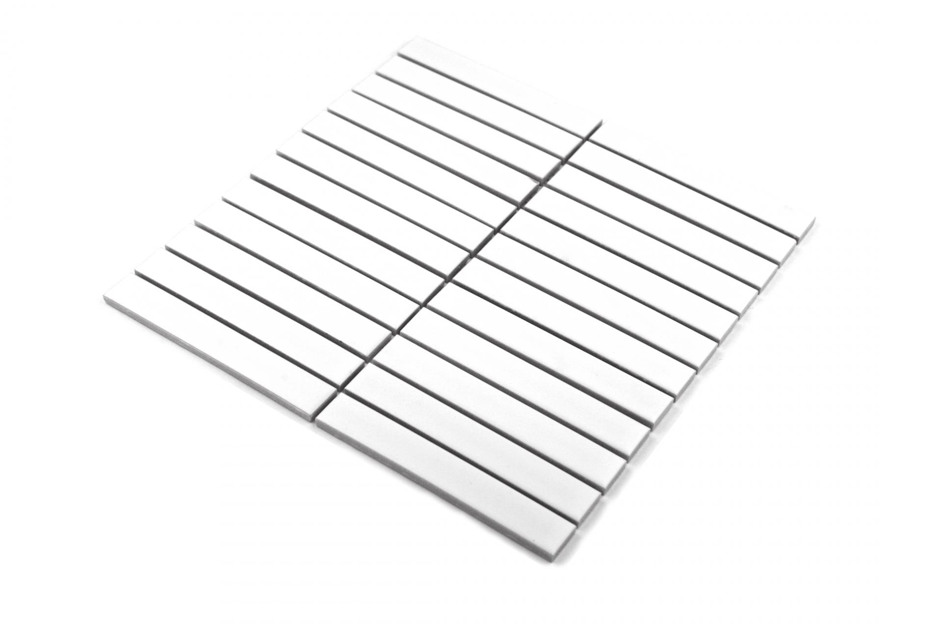 G145-WHITE-M : 주식회사 더골드타일