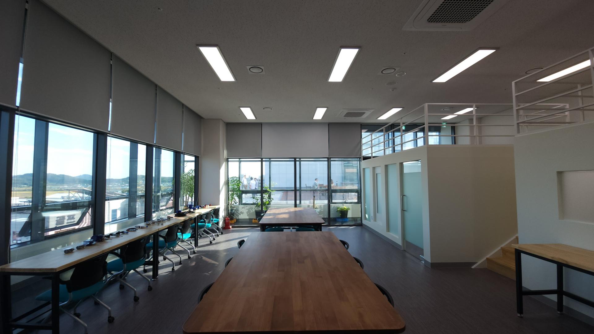 39PY_복층사무실 : 사무실포트폴리오