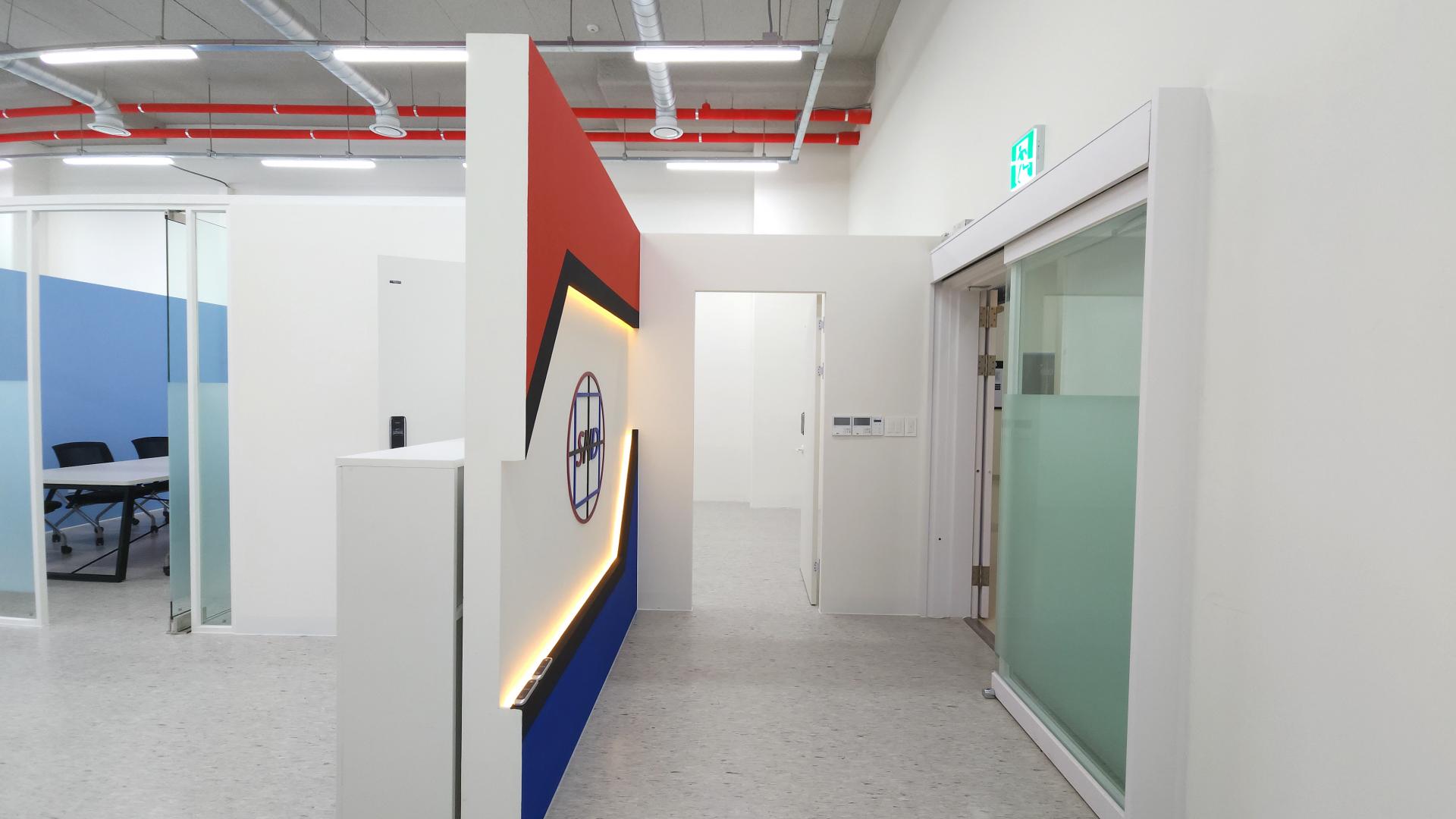 29PY_사무실 : 사무실포트폴리오