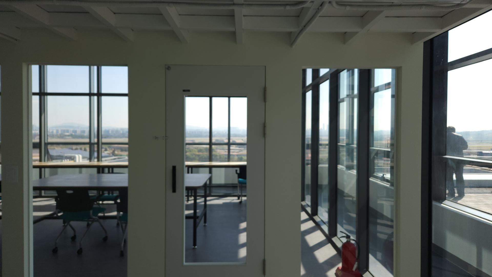 39PY_복층사무실 : 사무실포트폴리오