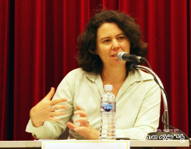 [집중기획] 석탄화력 발전 증설하는 한국 : 에코뷰 | 에너지·기후