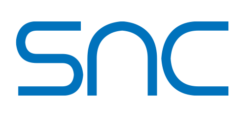 (주)에스앤씨 | SNC