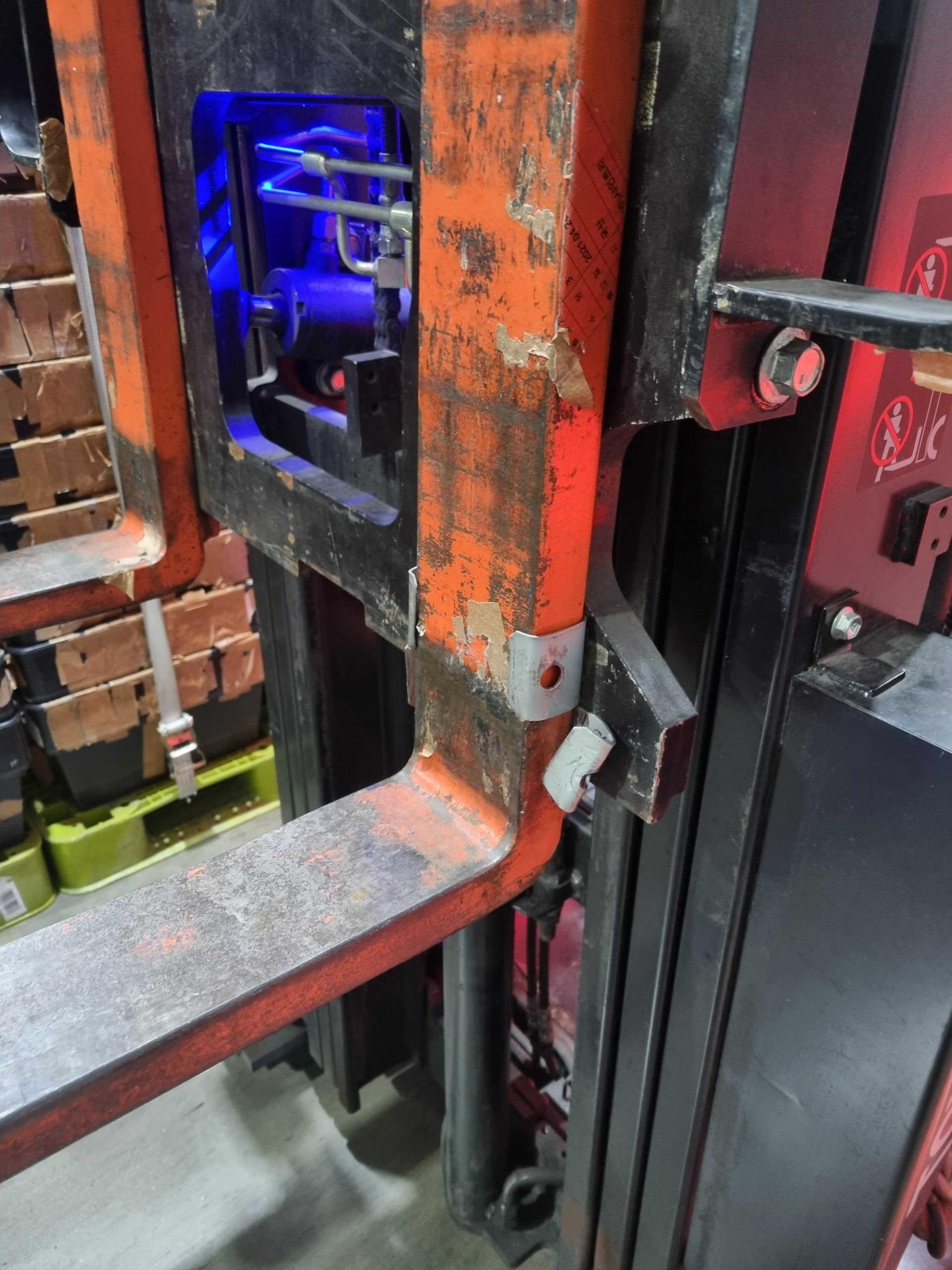 (250301)_LIFT-05 포크 기울기 점검요청 : DPL Service