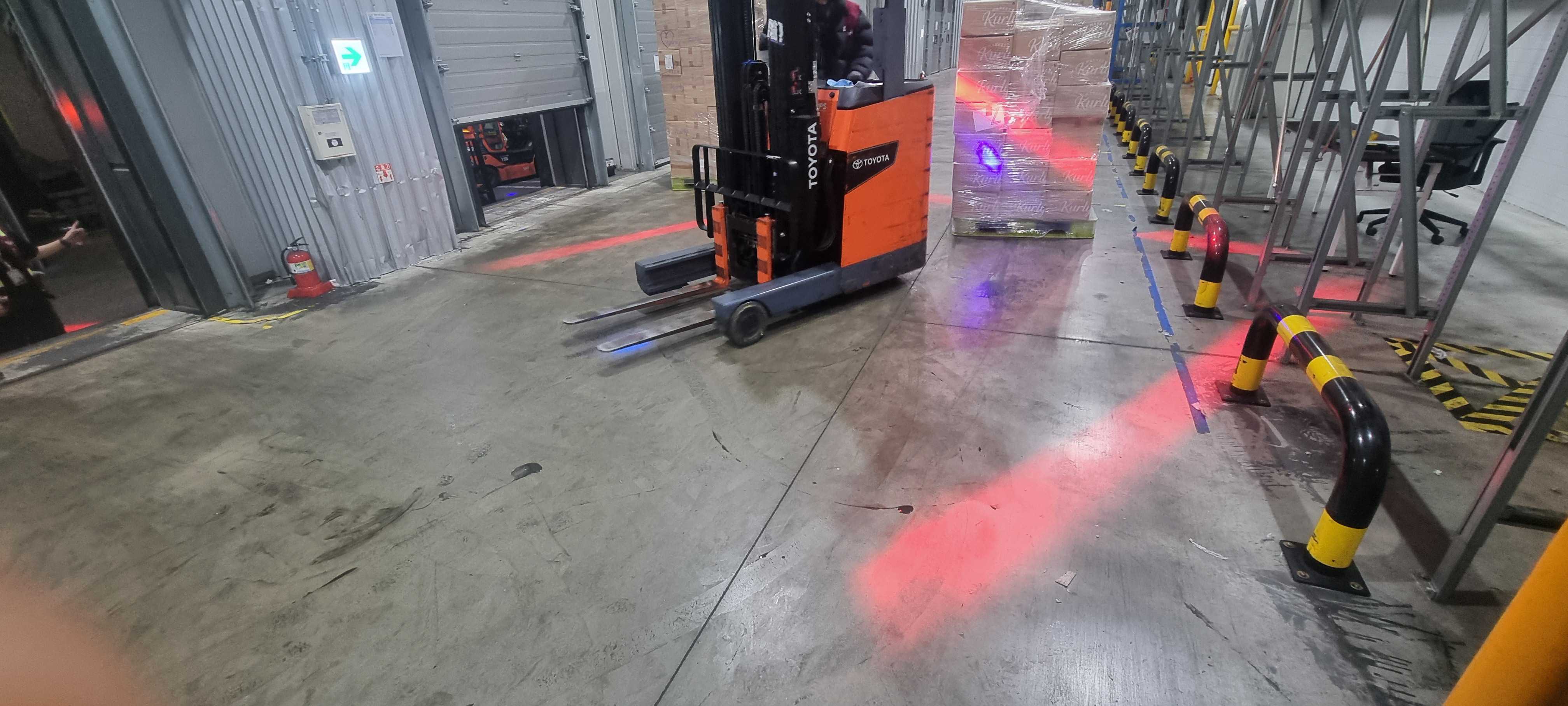 (24.08.17) HUB R/T 수리요청 부탁드립니다. : DPL Service