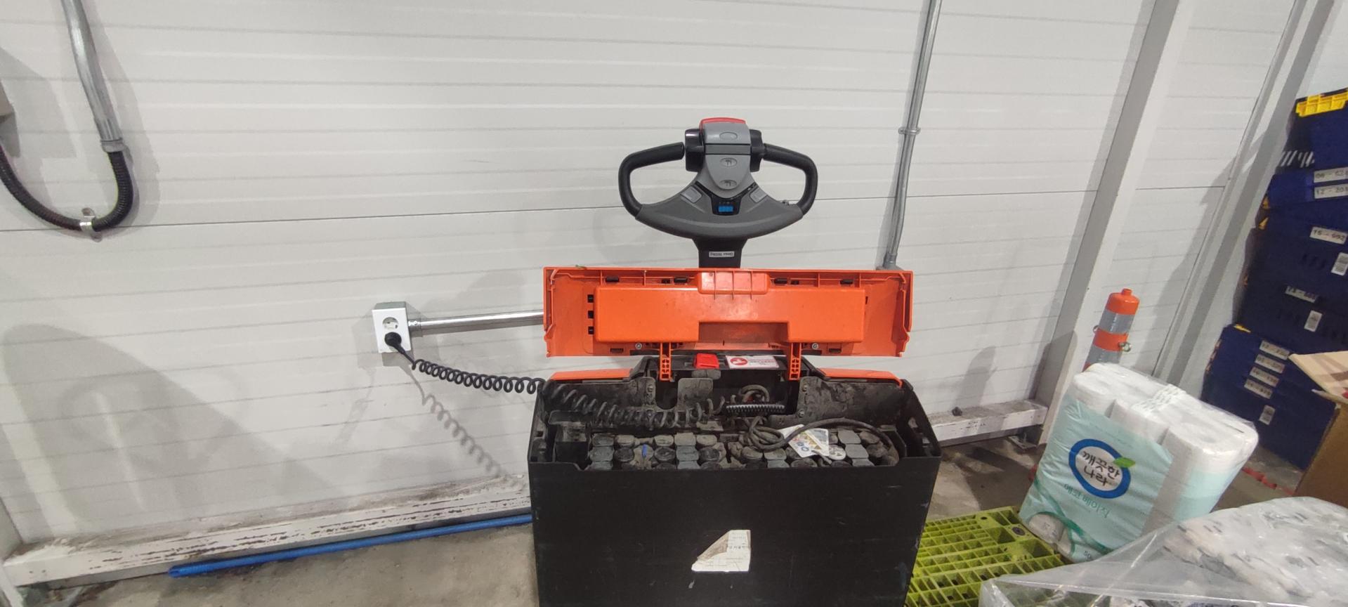 (22.08.22)_요청사항 : DPL Service