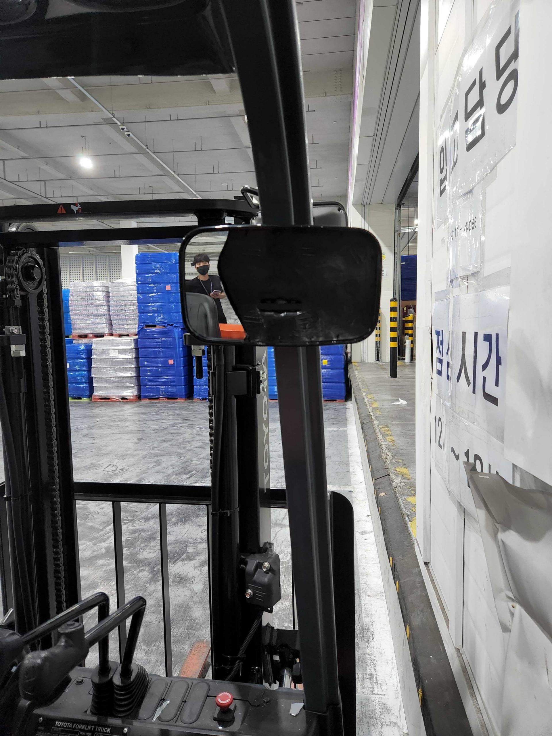 (22.08.02)_요청사항 : DPL Service