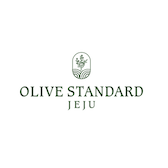 OLIVE STANDARD