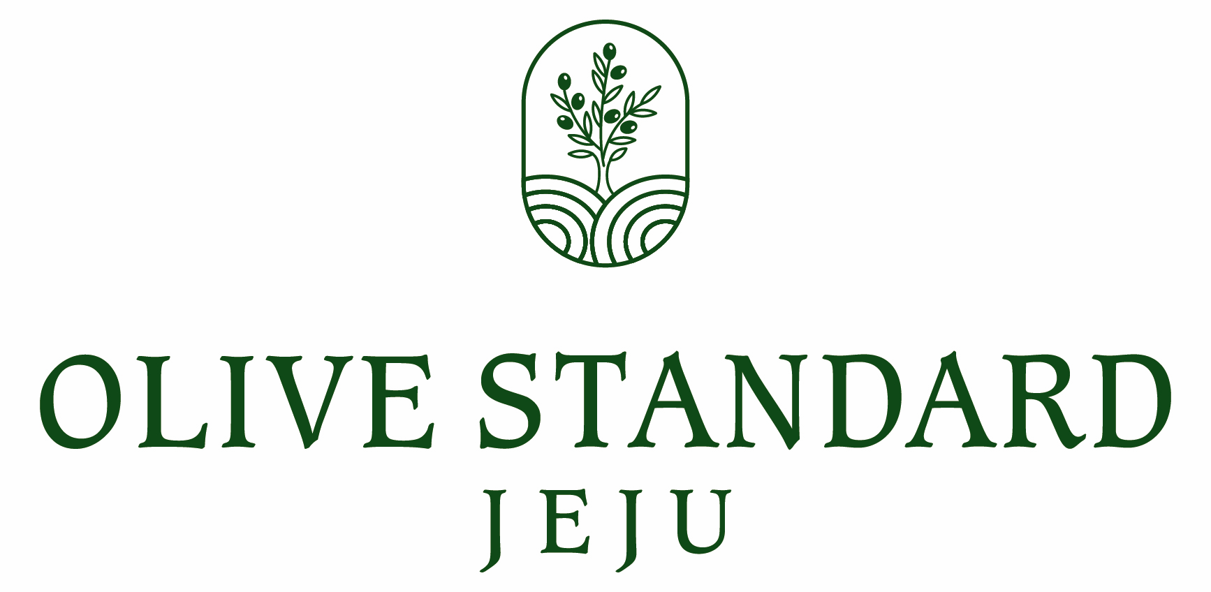 OLIVE STANDARD