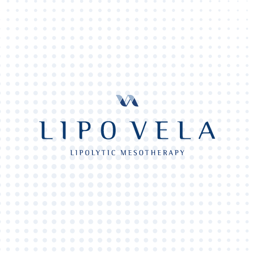 Lipo Vela