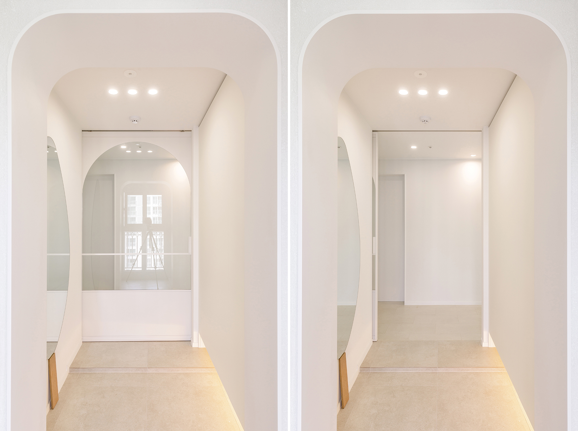 다함께 웃음꽃이 피는, 동탄시범한빛한화꿈에그린 33PY : HOME