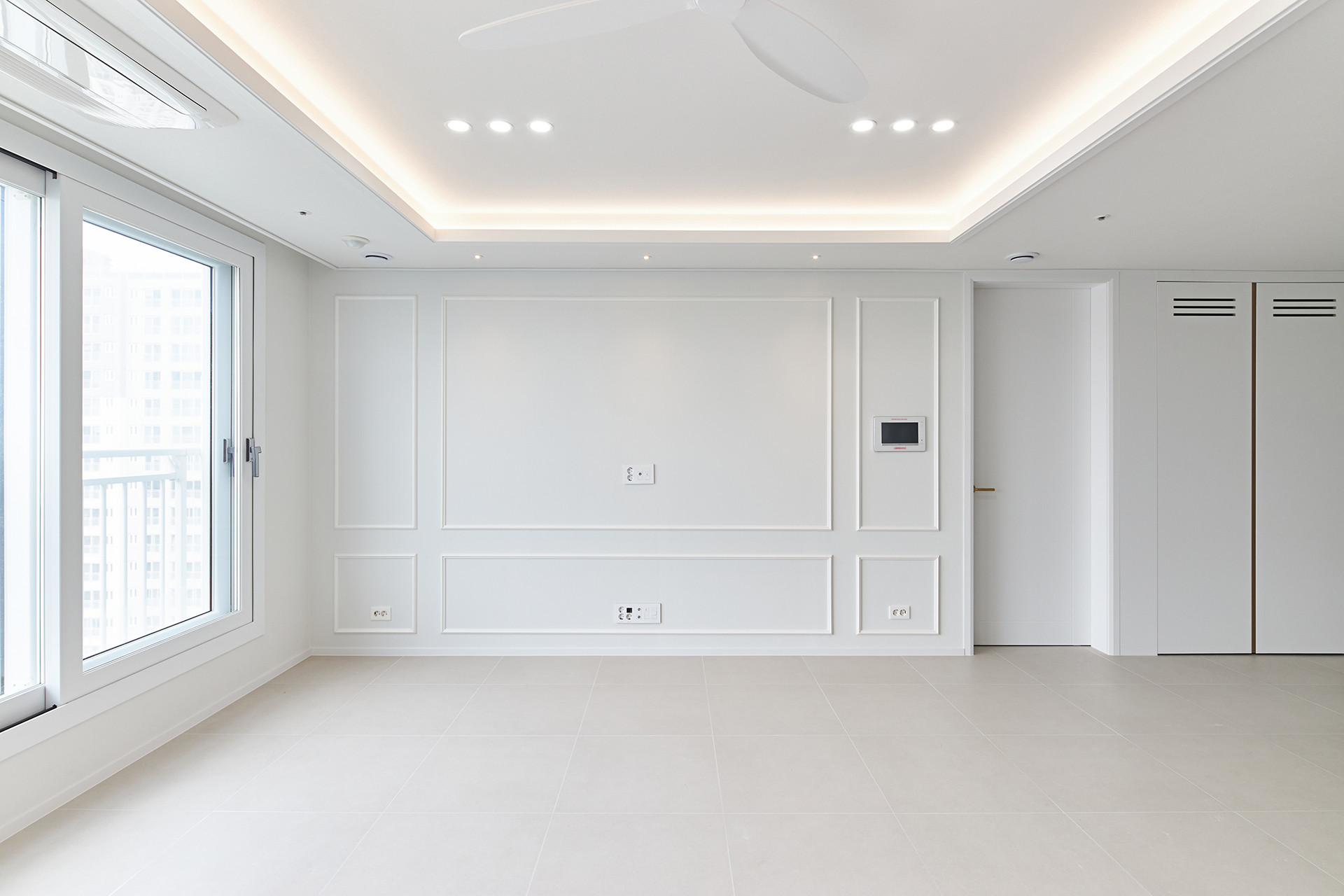 모던클래식 로맨틱하우스 완성💚, 동탄2아이파크1단지 38PY : HOME