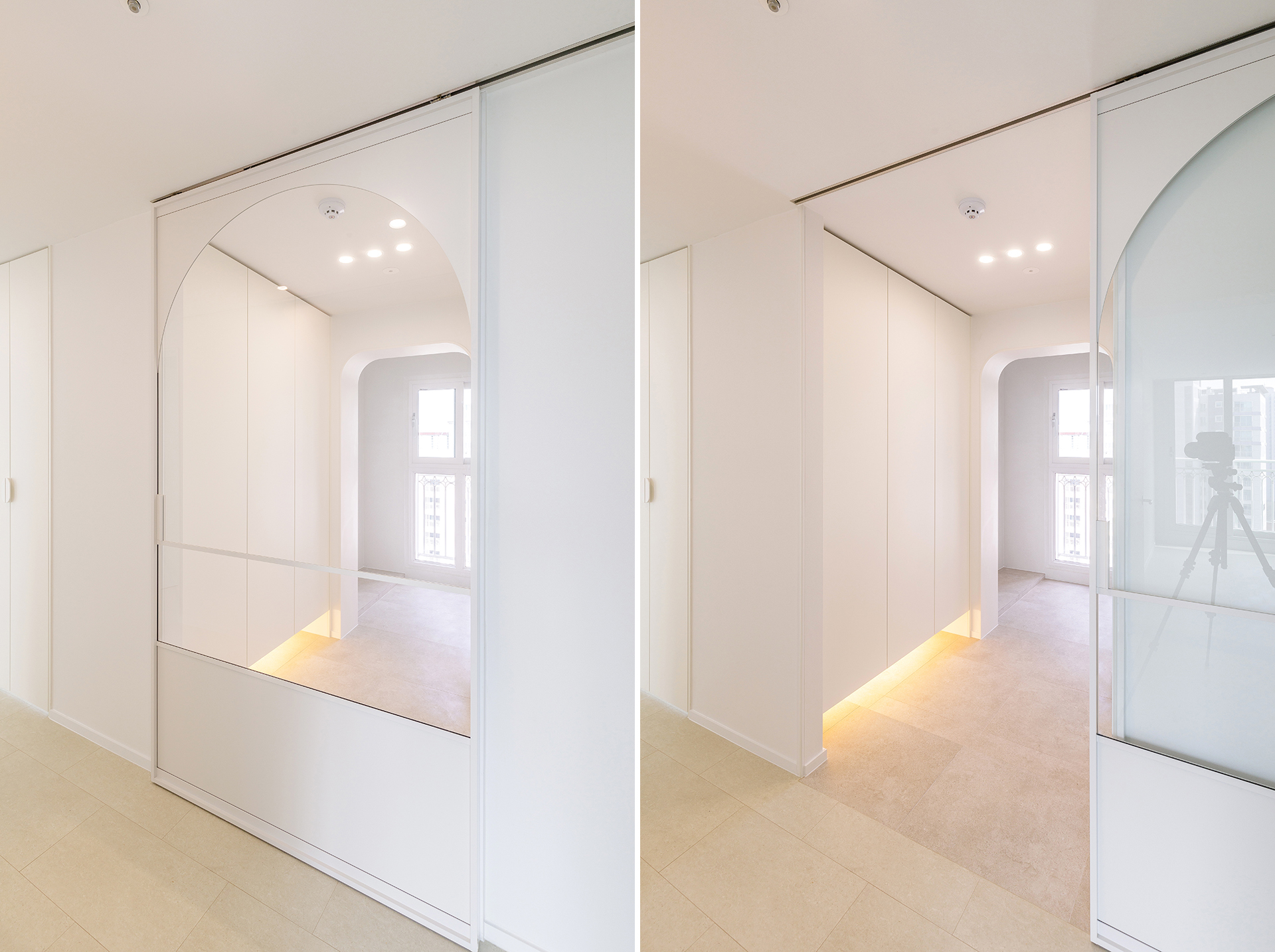 다함께 웃음꽃이 피는, 동탄시범한빛한화꿈에그린 33PY : HOME