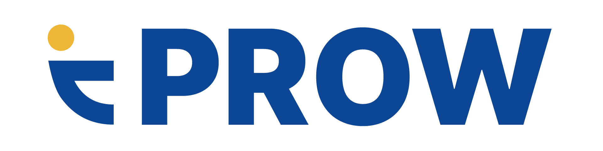 육아용품 인사이트 | PROW 매거진