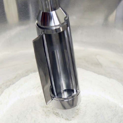 포인트 샘플러 Point Sampler : 카다로그 자료실