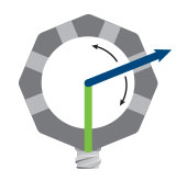 [HAMILTON] PSD/4 정밀 소형주사기펌프 모듈 : 비코사이언스