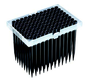 [HAMILTON] ZEUS 정밀 피펫팅 모듈 : 비코사이언스