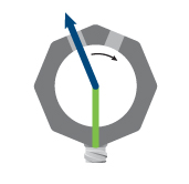 [HAMILTON] PSD/4 정밀 소형주사기펌프 모듈 : 비코사이언스