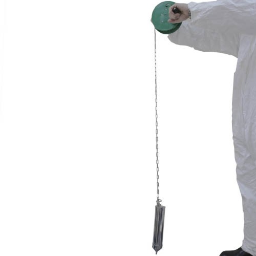 서브 샘플러 프로 Sub Sampler Pro : 카다로그 자료실