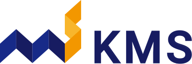 KMS Co.,Ltd.