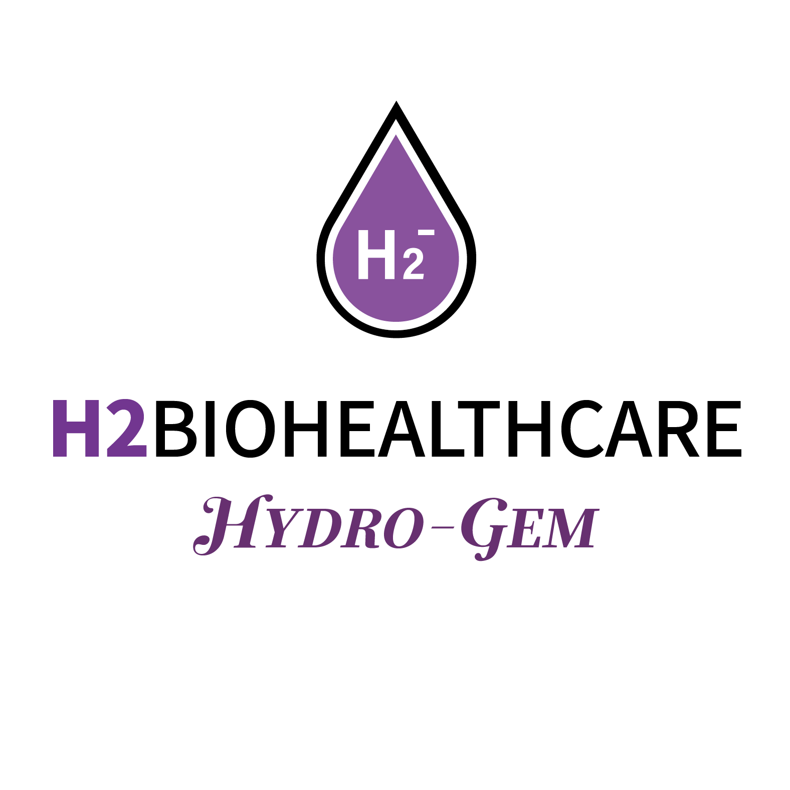 하이드로젬 hydrogem 제품 하이드로젬