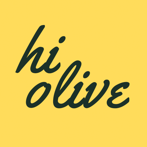 하이올리브 HI olive