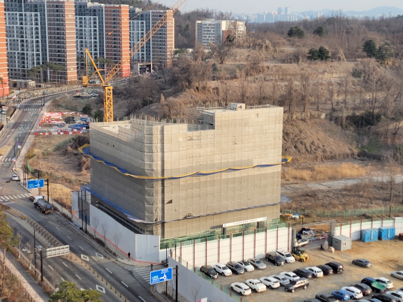 [2024-03-22] : NCMN 비전센터