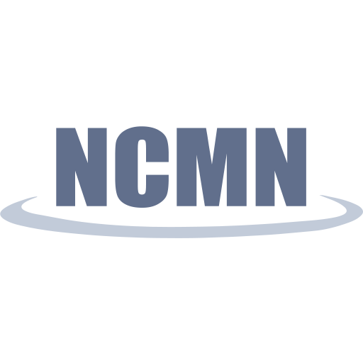 About NCMN