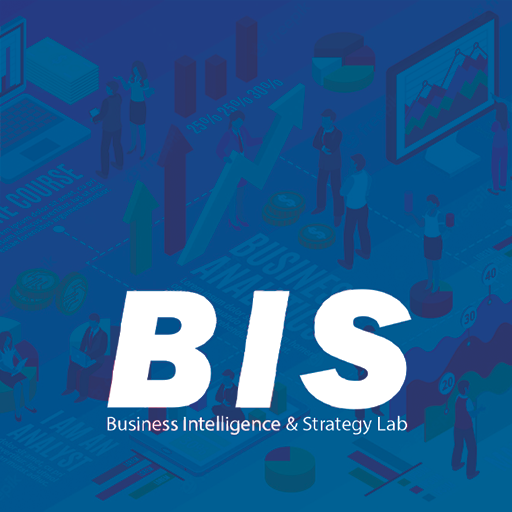 BIS - Business Intelligence & Strategy Lab