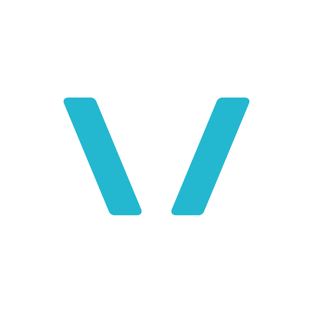 좋은 ai 성우를 추천 부탁드립니다. : Vrew 질문과 답변