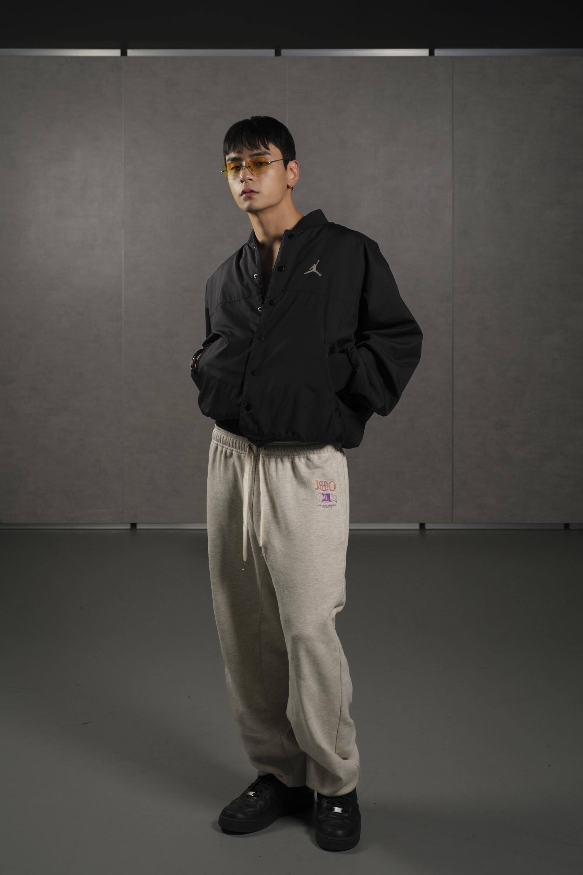 JUSTJERK APPAREL J-ho collection_P003