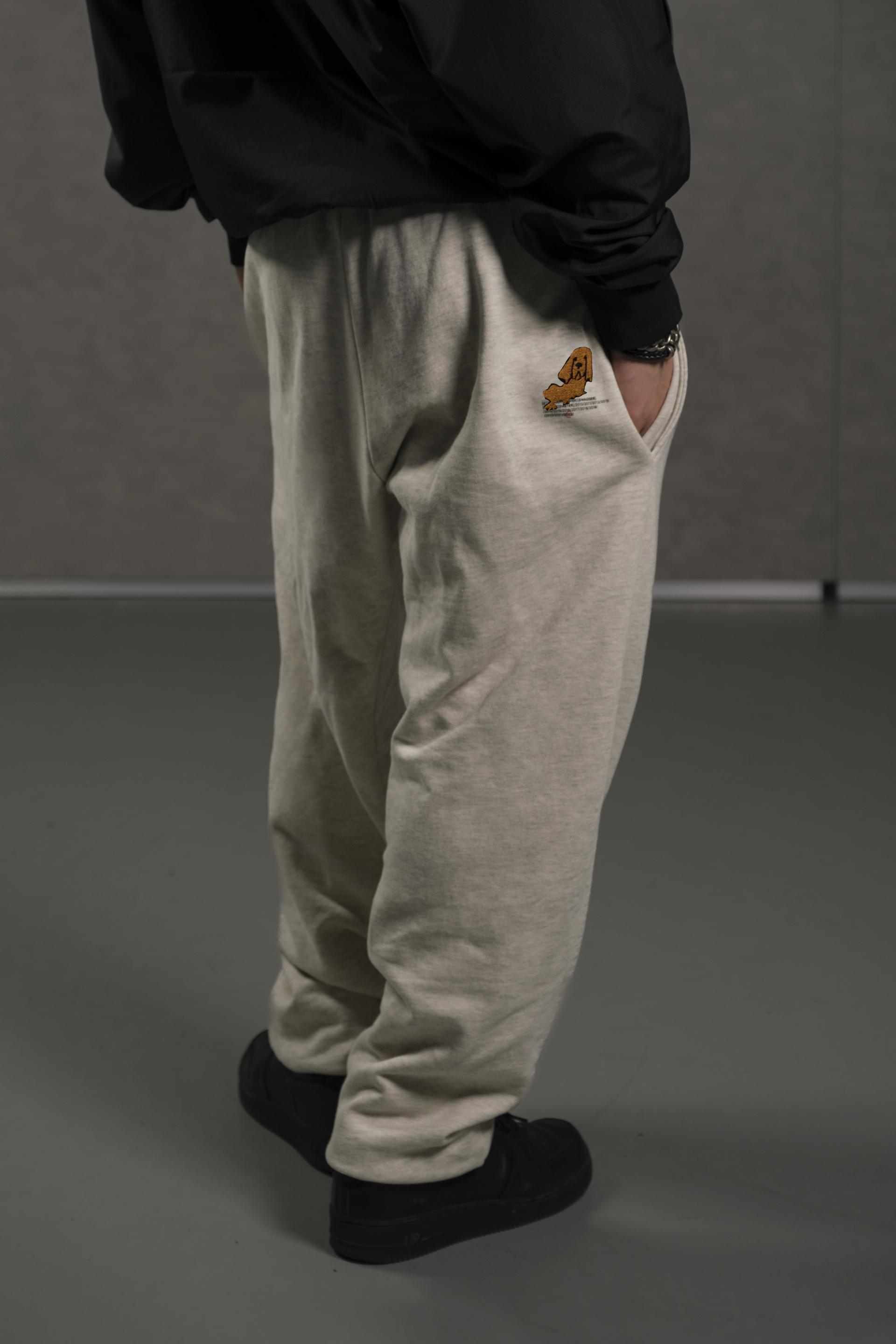 JUSTJERK APPAREL J-ho collection_P003