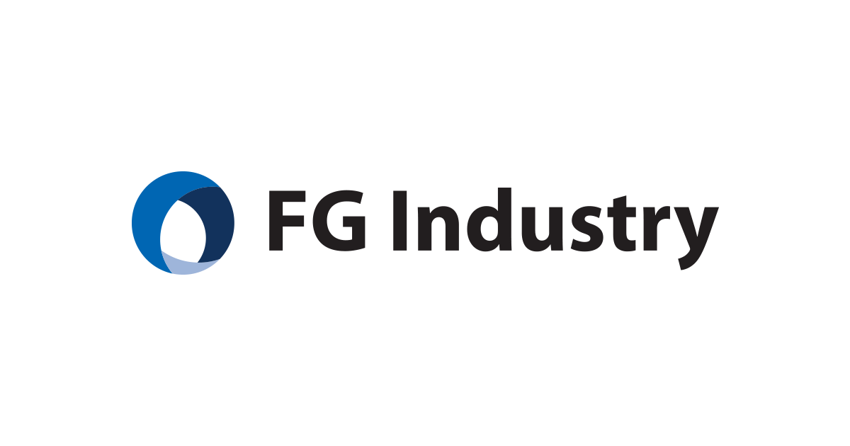 FG-industry