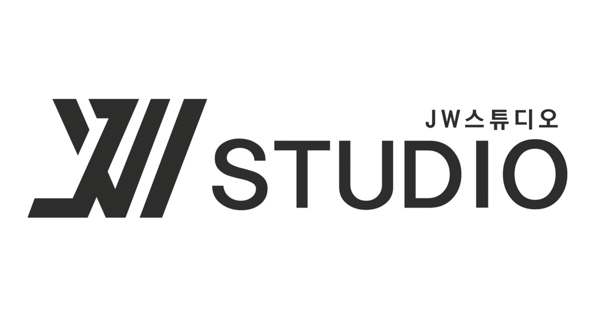 JW STUDIO
