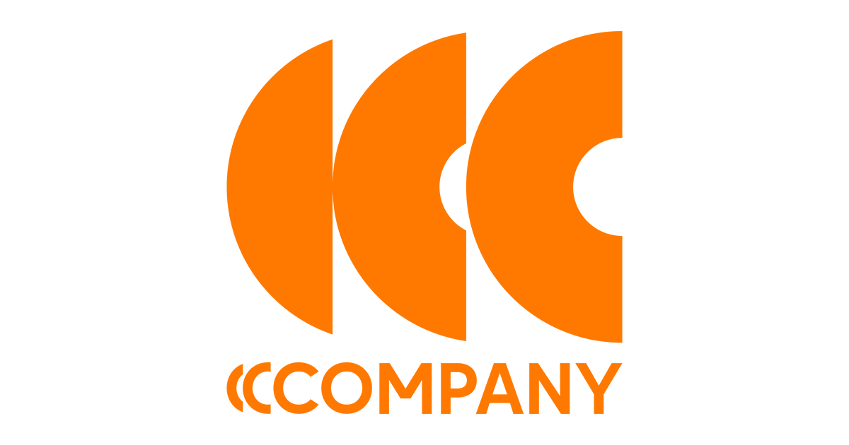 CC COMPANY SHOP