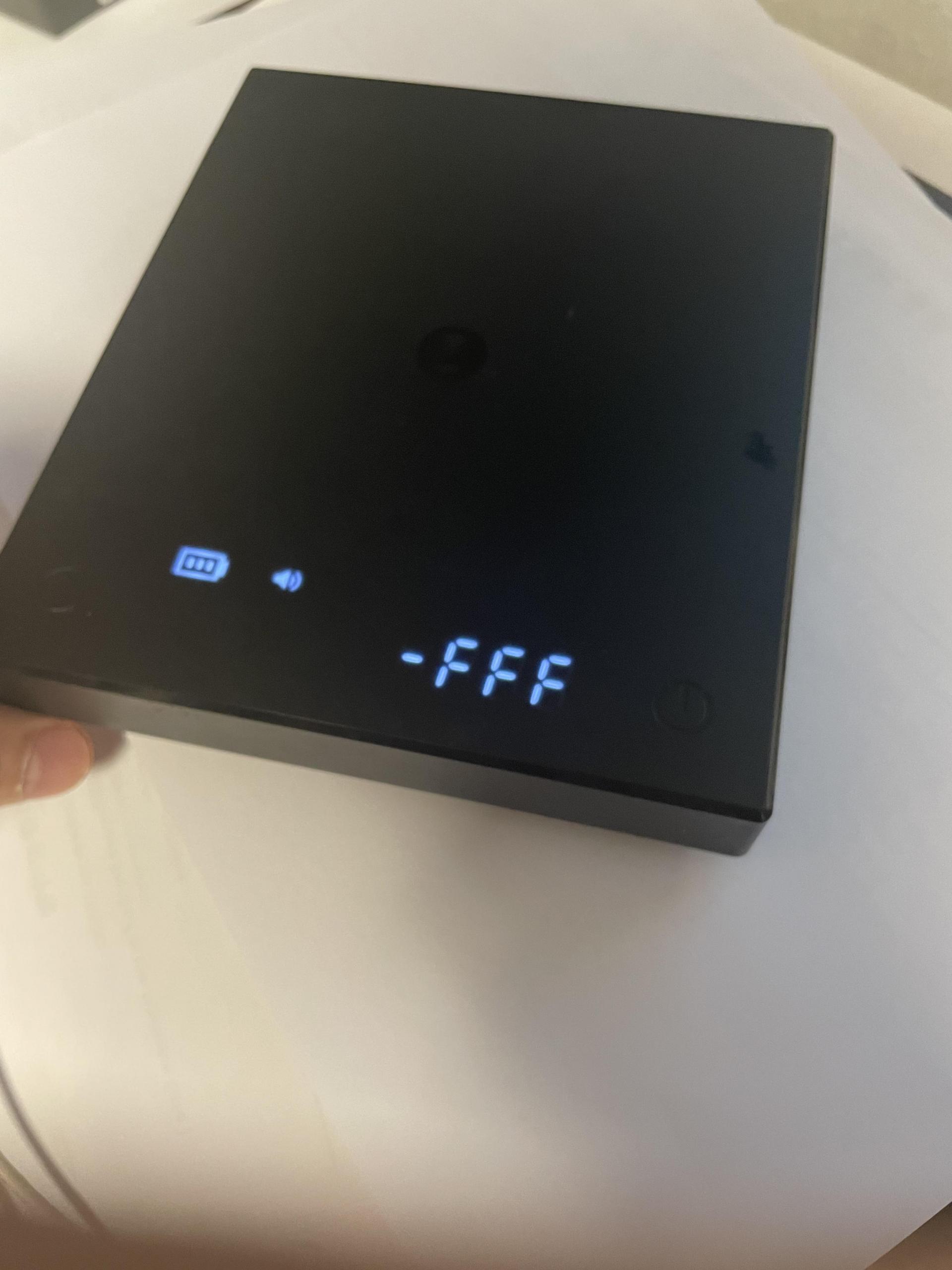 500.1 1500 -fff ffff : 타임모어