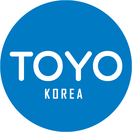 토요 코리아 기술소개 - MuCell® 미세 발포성형