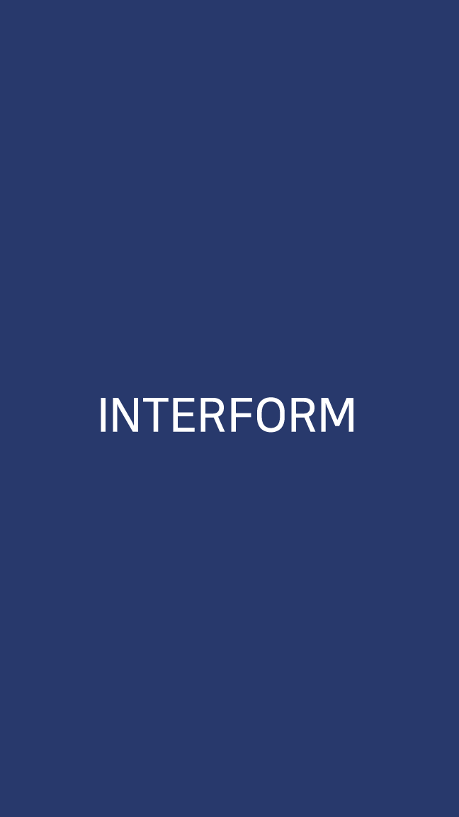 interform iot