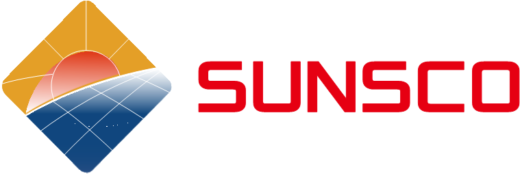 SUN_SCO