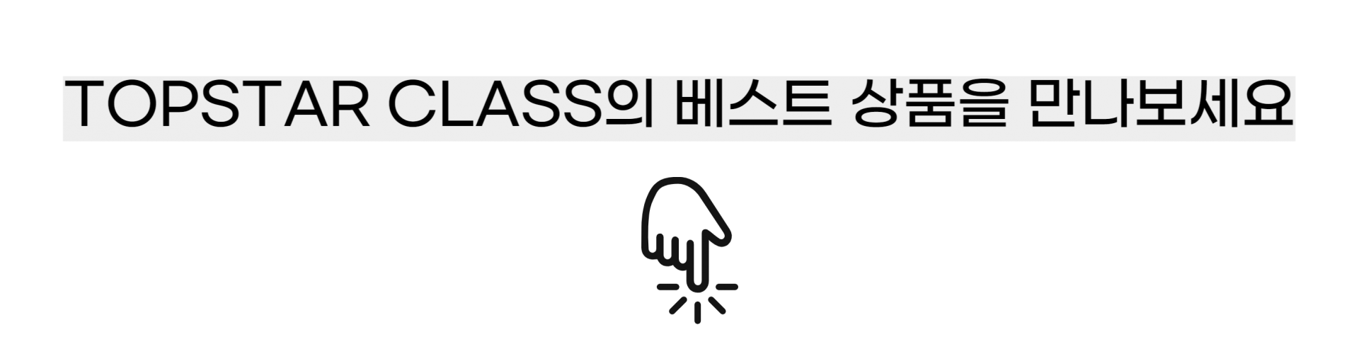 목수 입문나이 몇 살부터 목수 입문될까요 나이 들어도 목수 될 수 있을까요 목수 Qanda 인테리어 목수 Qanda