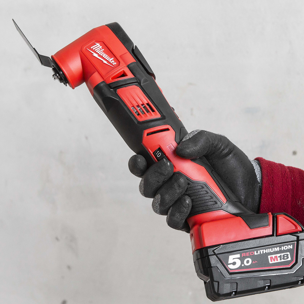 [멀티커터] 한 번도 안 써본 목수는 있어도 한 번만 쓴 목수는 없는 만능 공구 : 충전공구_인테리어 목수가 핵심적으로 사용하는 ...