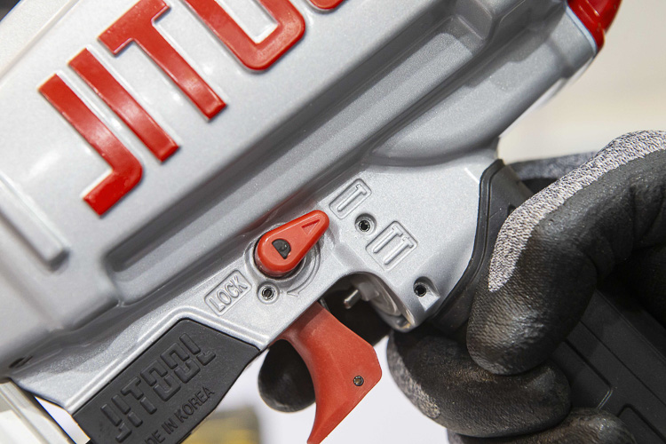 [필수타카 핵심정리] 인테리어 목수가 핵심적으로 사용하는 에어타카 6종 한방에 이해하기 : 타카_인테리어 목수가 핵심적으로 사용하는 공구 LIST!