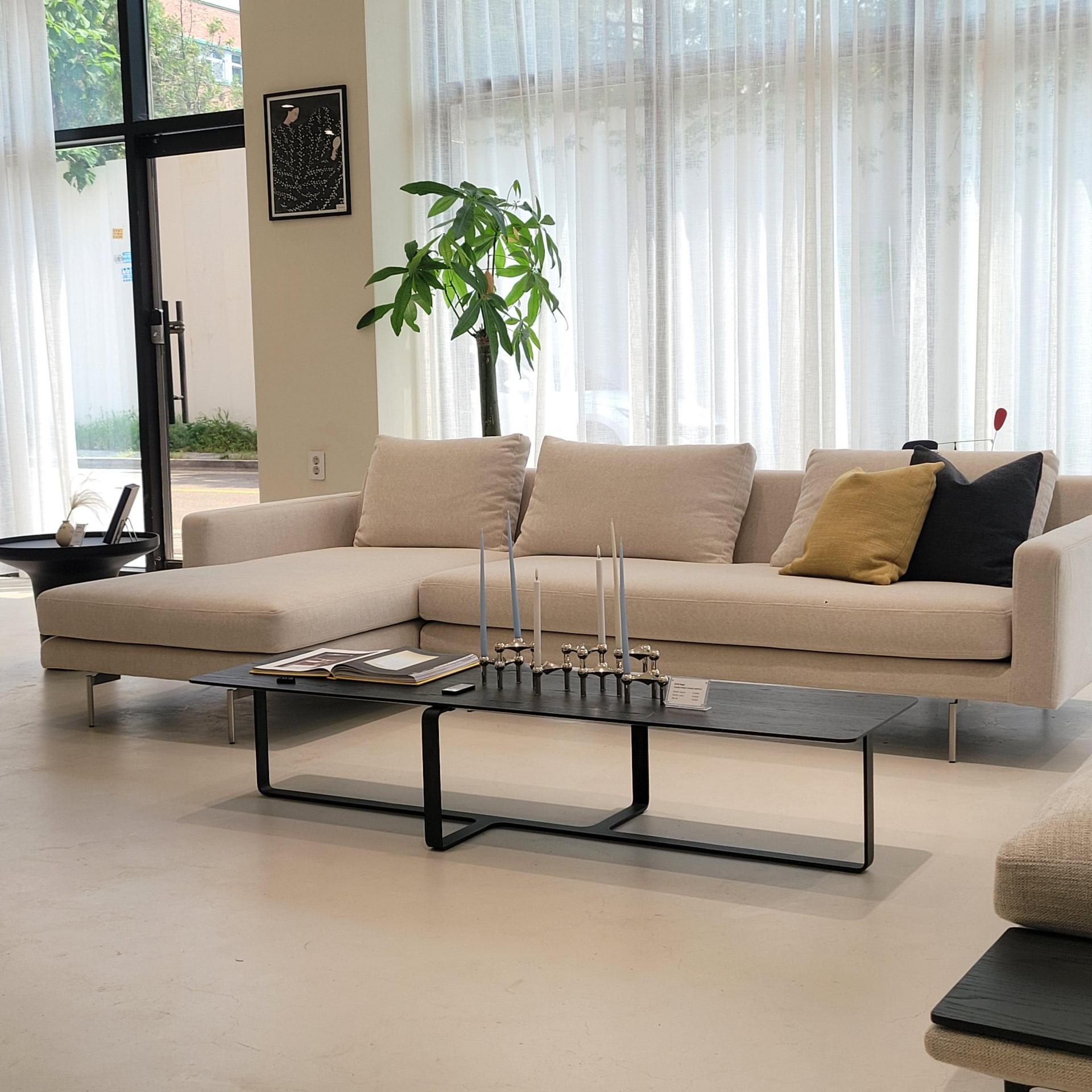 [웬델보] EDGE V2 엣지 브이투(모듈 12+29) : 아세르