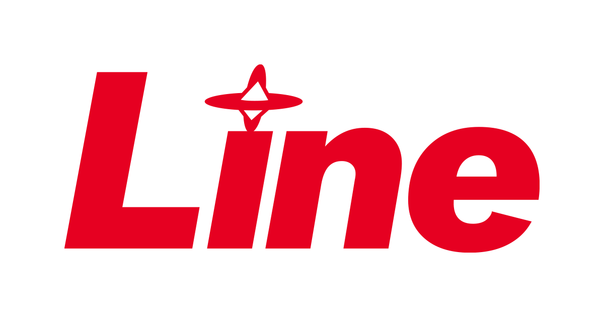 Line System