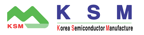 KSM Technology I Trade