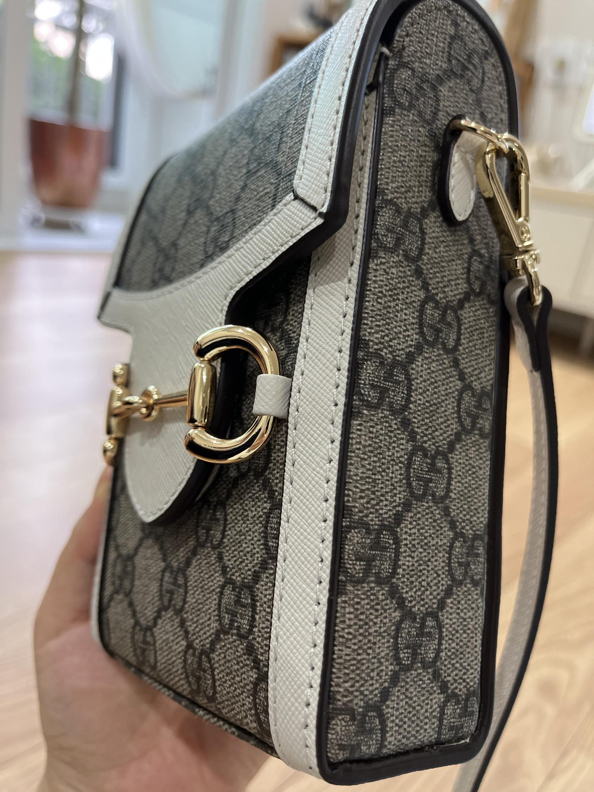 만족해요 : 후기