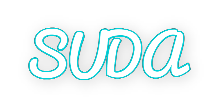 DentalSquare :: SUDA