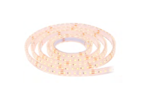 FLEXIBLE LED BAR : 제품소개 - 야홈 X 위즈프로