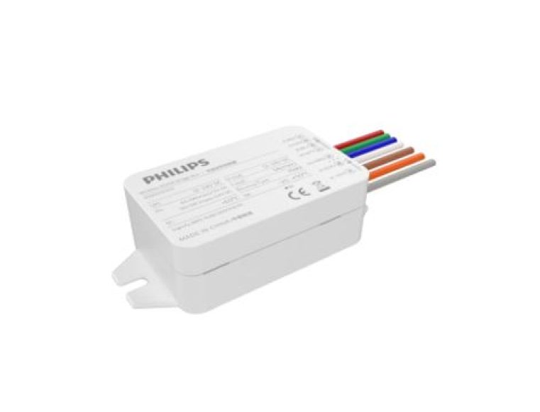 WiZ PRO : 제품소개 - 야홈 X 위즈프로